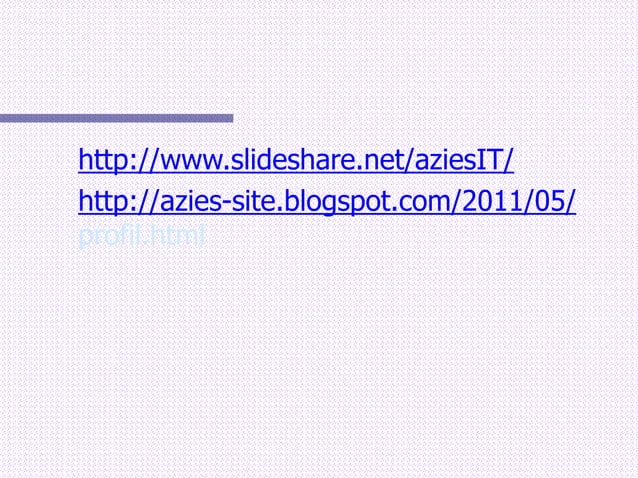 disiplinwaktupowerpoint-111215065649-phpapp02 (1).pptx