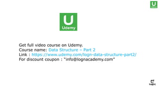 Disjoint set / Union Find Data Structure | PPTX