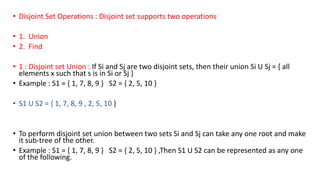 DISJOINT SETS.pptx