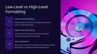 Disk-Reliability-for the-computer-understanding.pptx