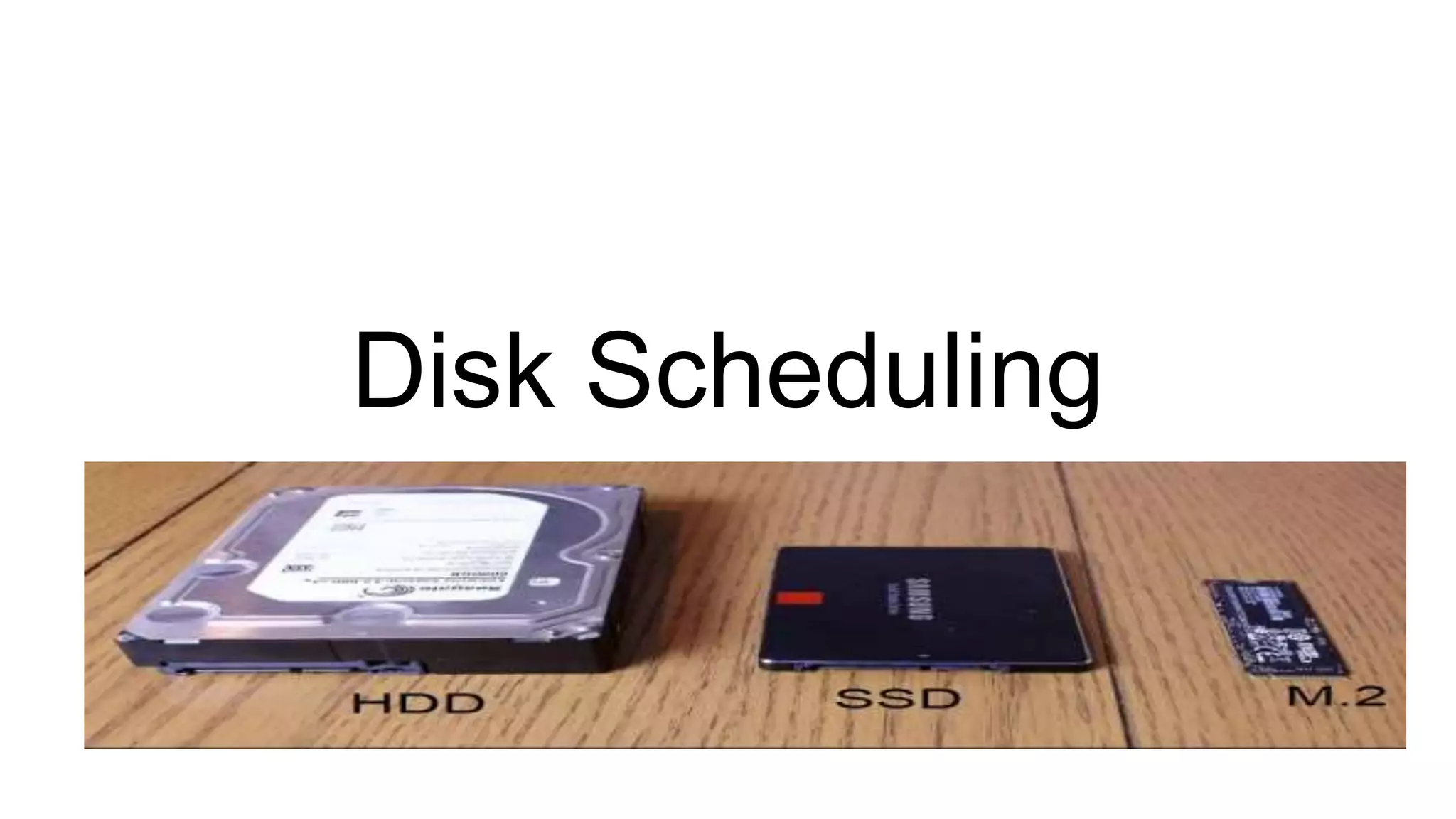 Disk Architecture.pptx