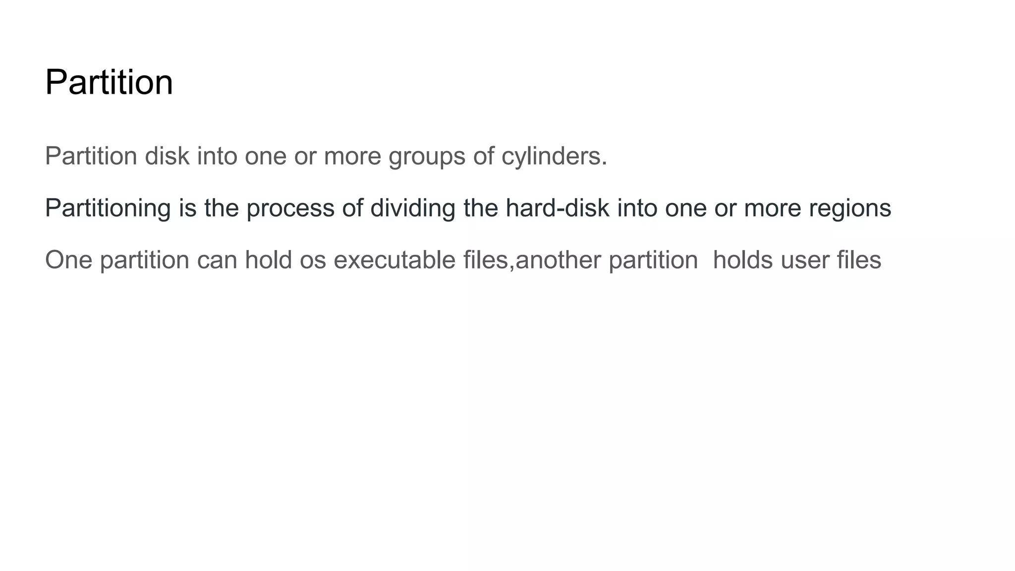 Disk Architecture.pptx
