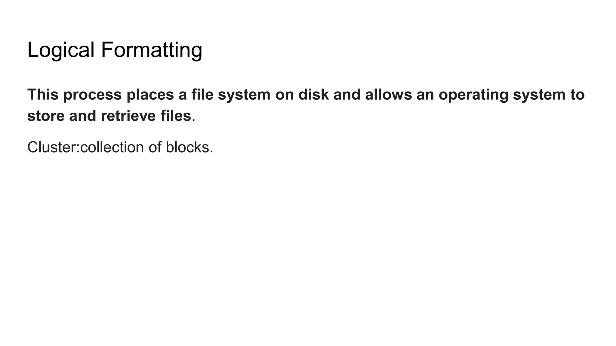 Disk Architecture.pptx