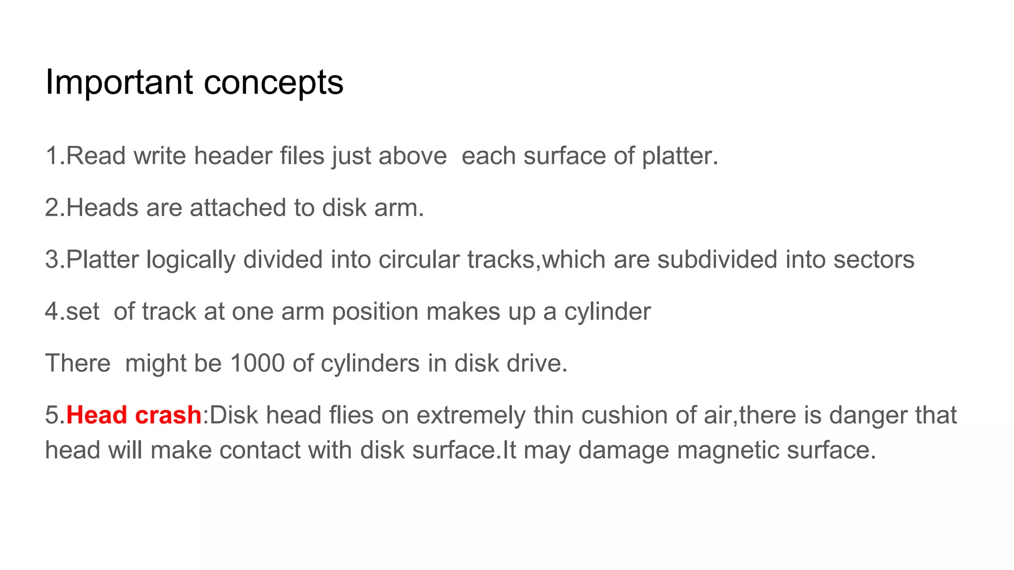Disk Architecture.pptx