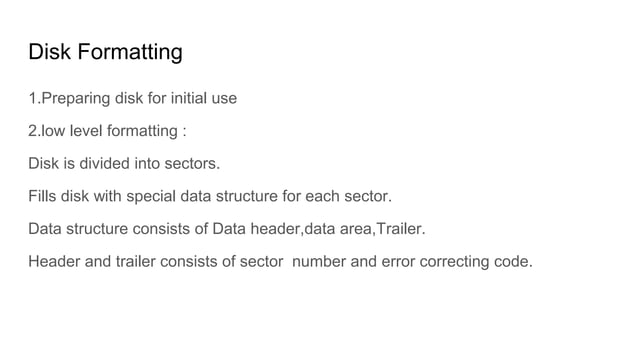 Disk Architecture.pptx