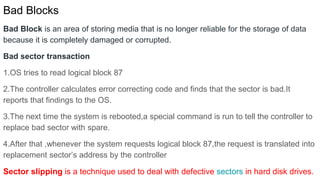 Disk Architecture.pptx