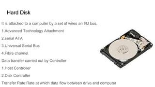 Disk Architecture.pptx