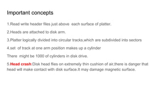Disk Architecture.pptx