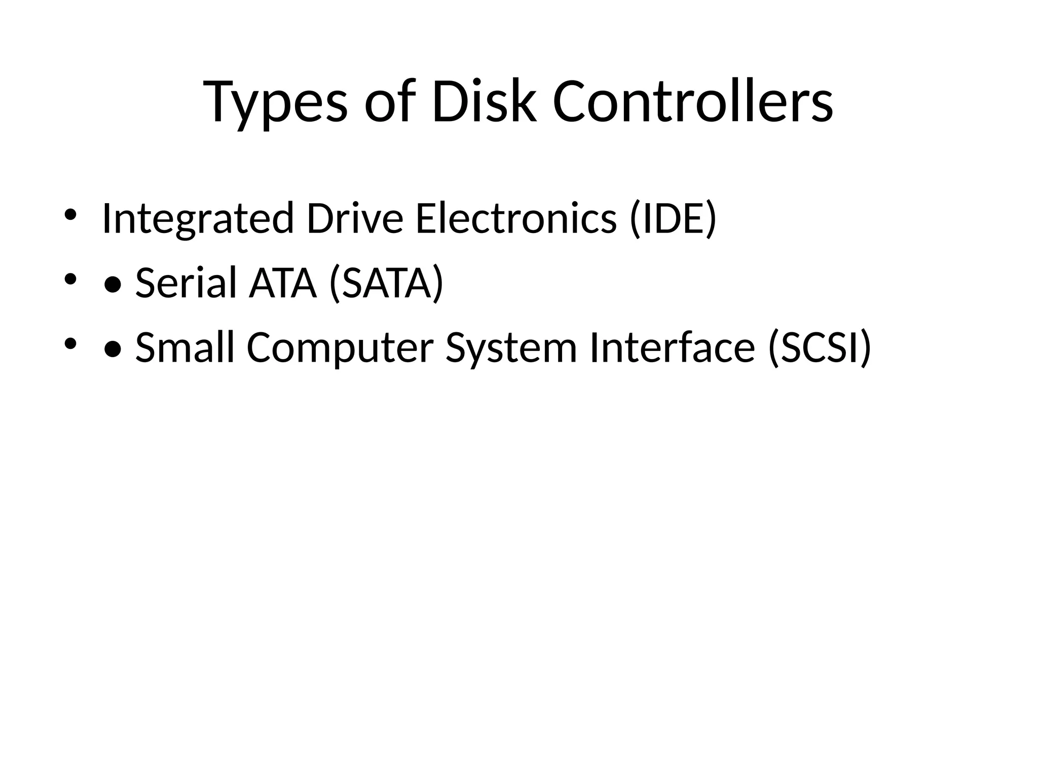 Disk_Controller_Simple_Presentation.pptx