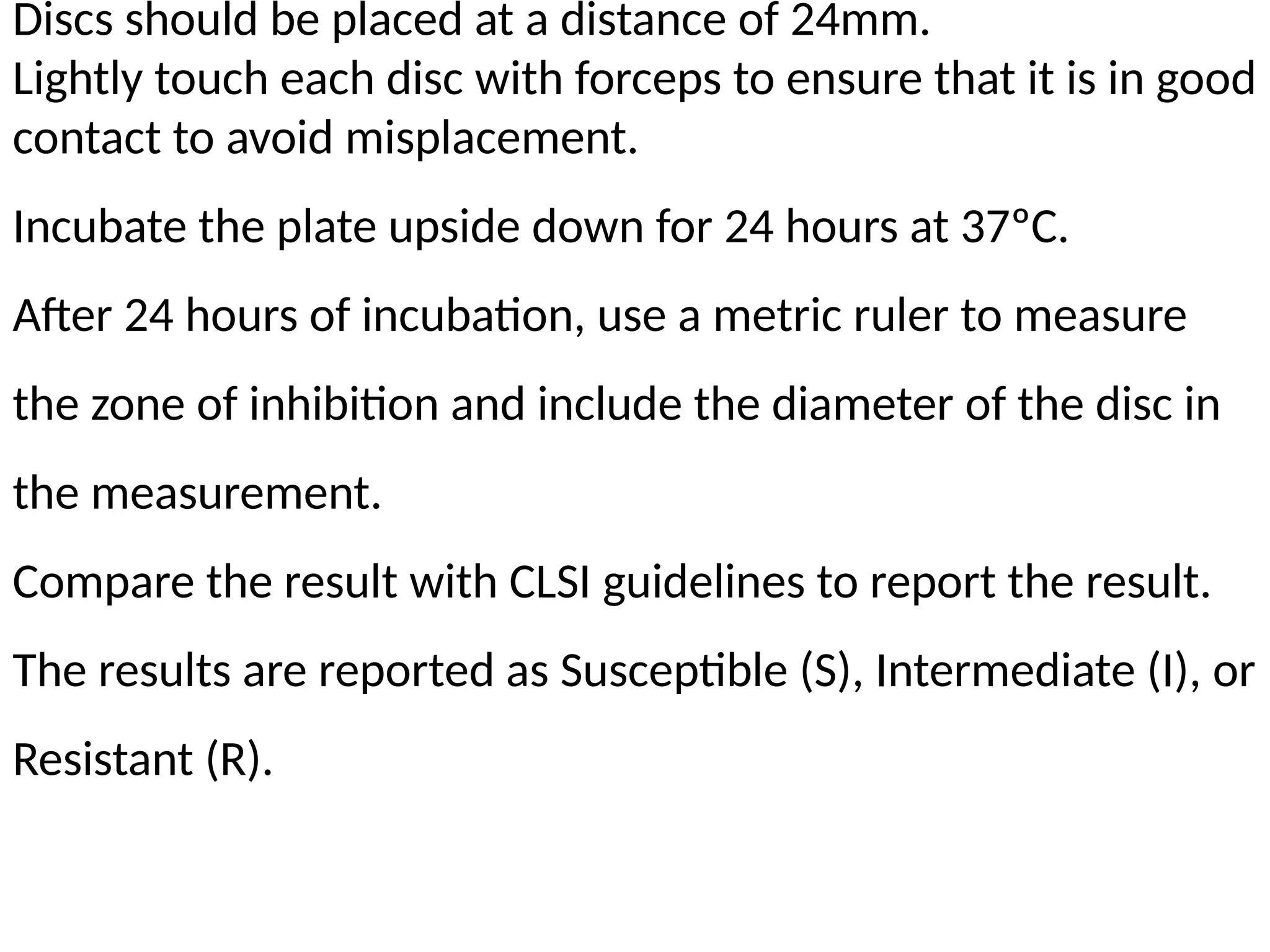 Disk_Diffusion_Method_Presentation.pptx. | PPTX