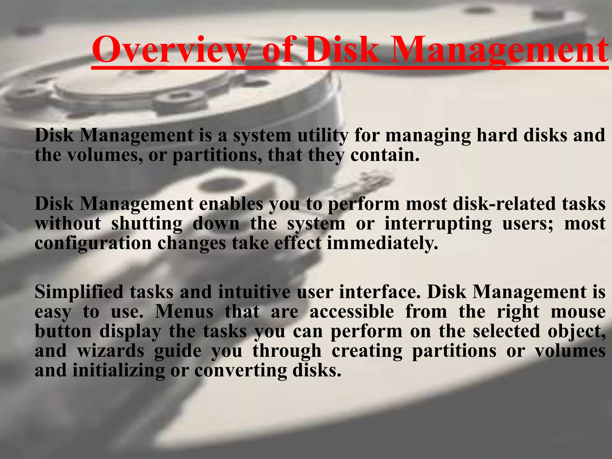 Disk Management.pdf