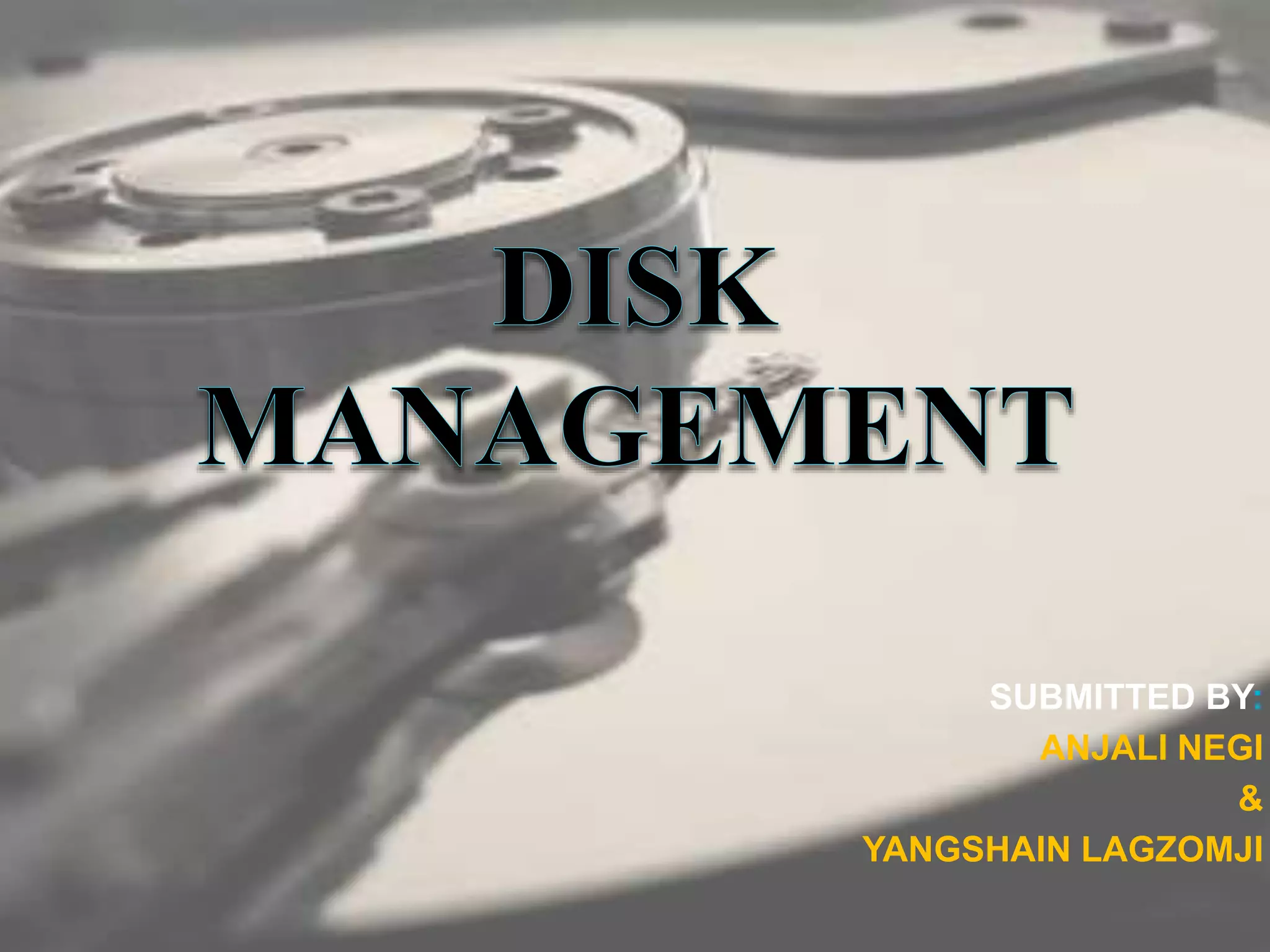 Disk Management.pdf