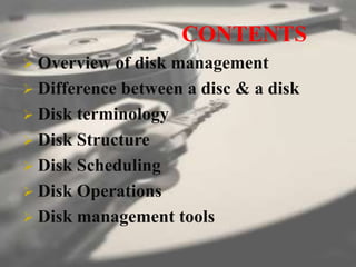 Disk Management.pdf