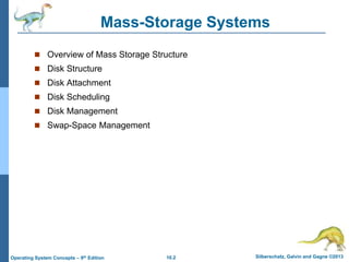 Disk Management.ppt