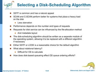 Disk Management.ppt