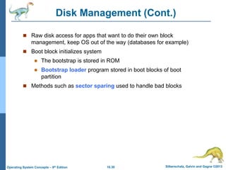 Disk Management.ppt