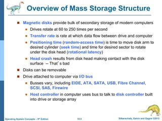 Disk Management.ppt