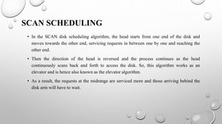 Disk Management Presentation of Group V [Operating System (Lab)].pptx