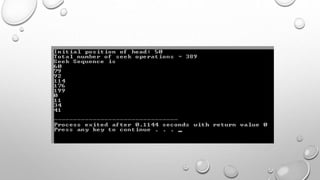 Disk Management Presentation of Group V [Operating System (Lab)].pptx