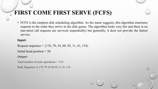 Disk Management Presentation of Group V [Operating System (Lab)].pptx