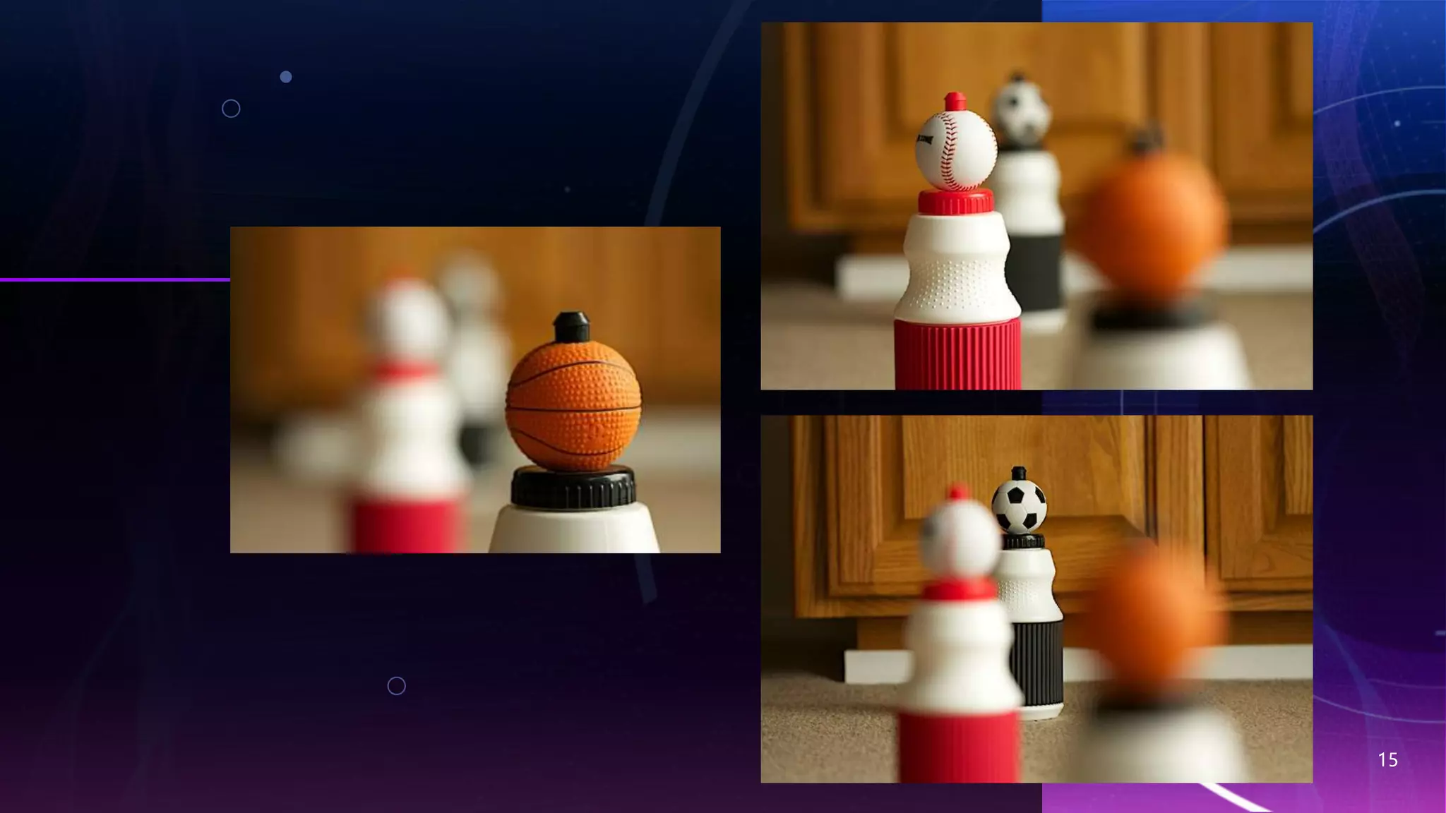 DISKOMINFO VIDEOGRAFI.pptx