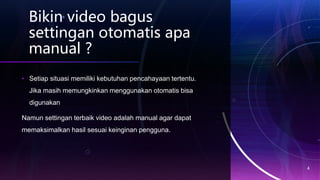 DISKOMINFO VIDEOGRAFI.pptx