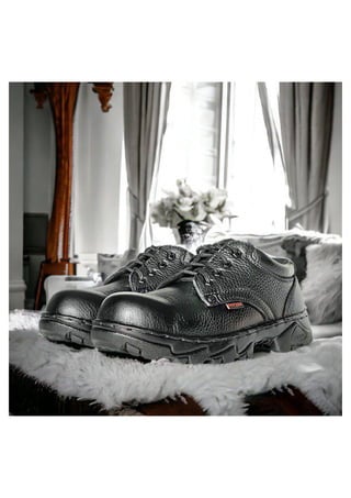 Diskon Safety Shoes Mahal Gresik Cikarang WA.No 081945575656.pdf