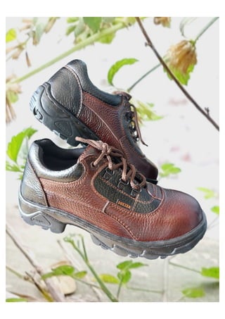 Diskon Sepatu Boot Safety APD Cikarang Bekasi WA.No 081945575656.pdf