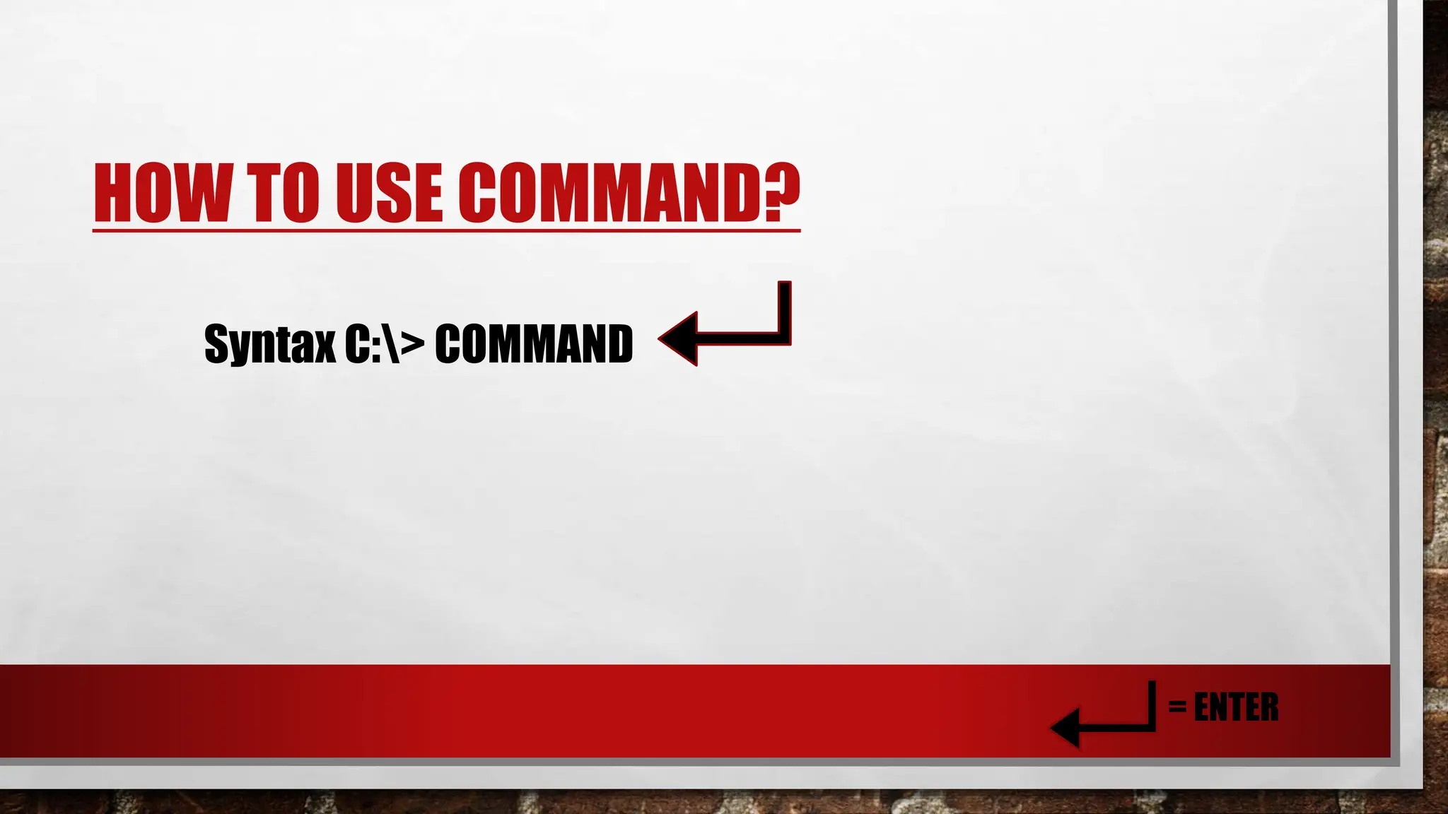 Disk operating system.pptx