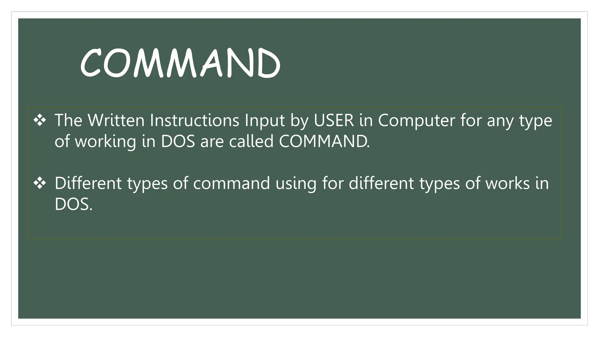 Disk operating system.pptx