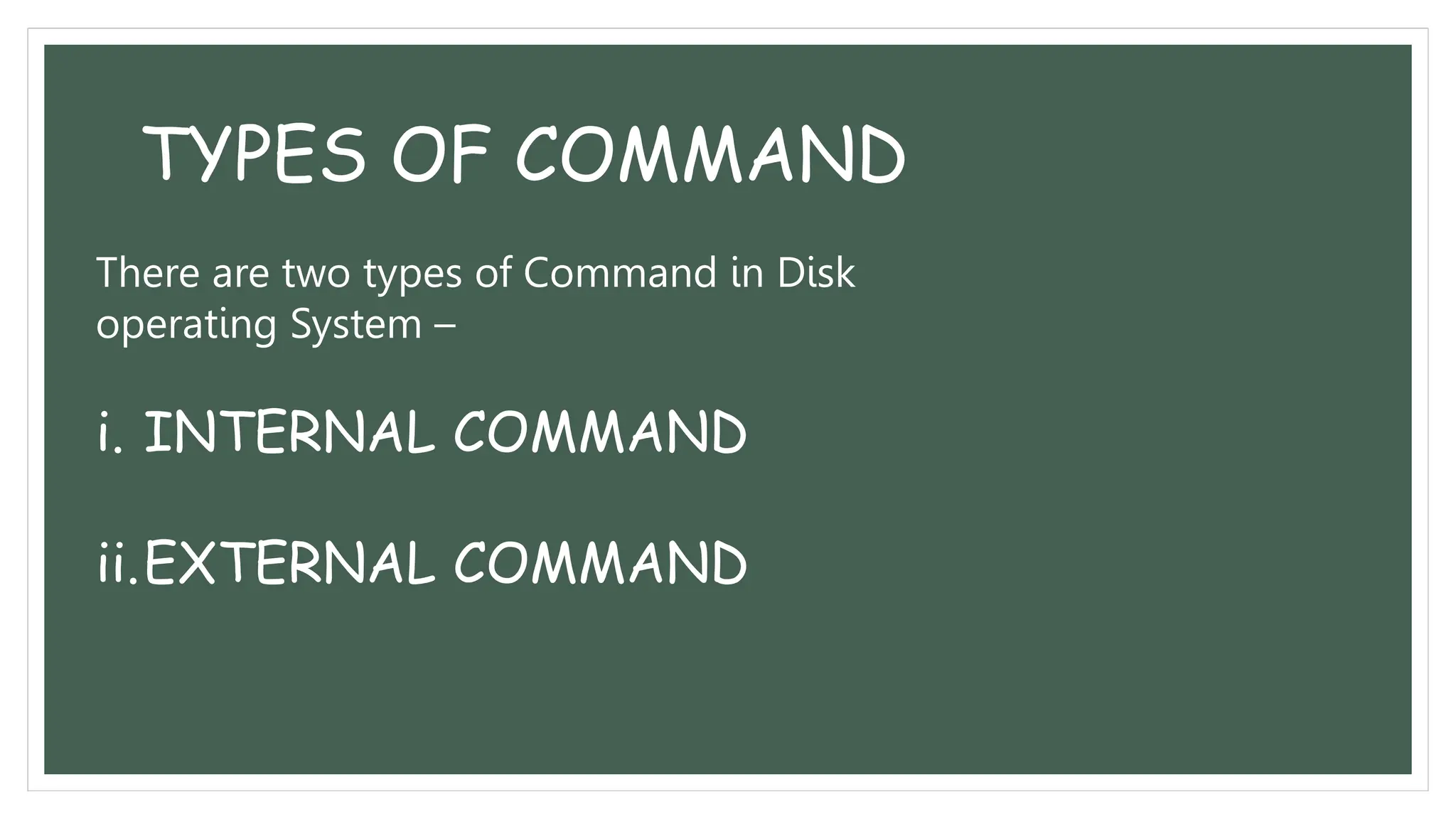 Disk operating system.pptx