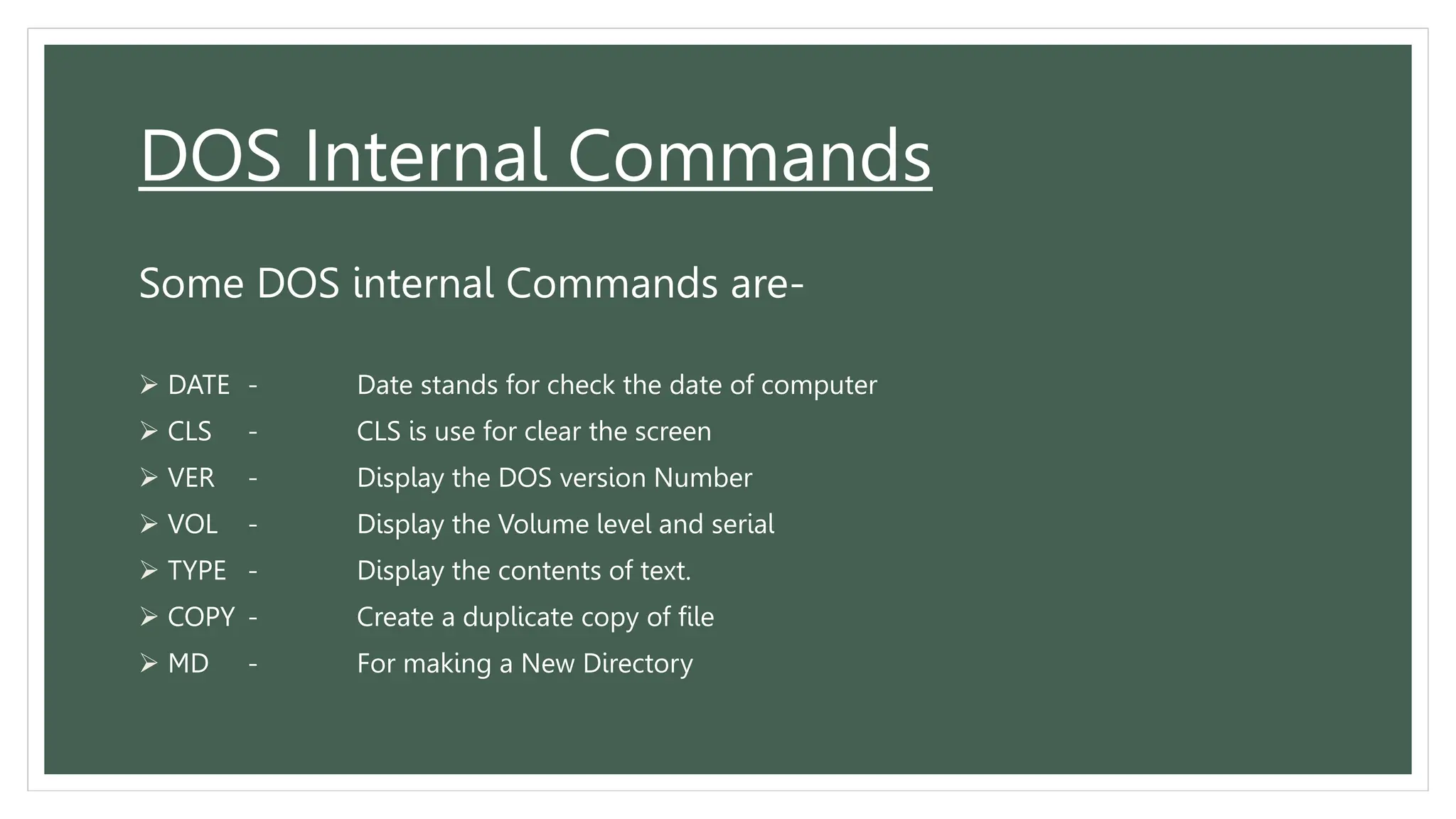 Disk operating system.pptx