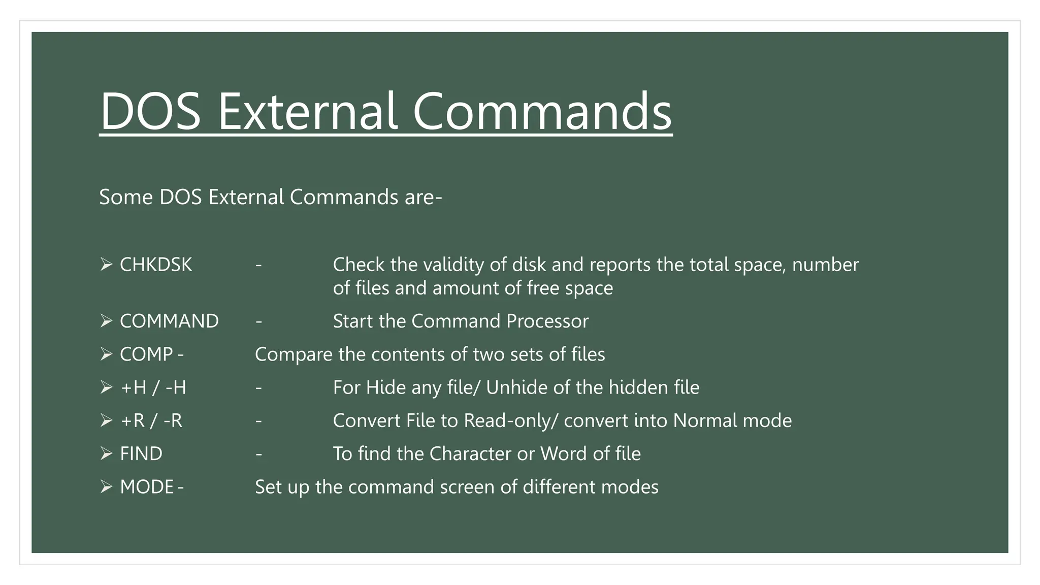 Disk operating system.pptx
