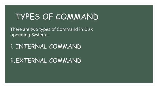 Disk operating system.pptx