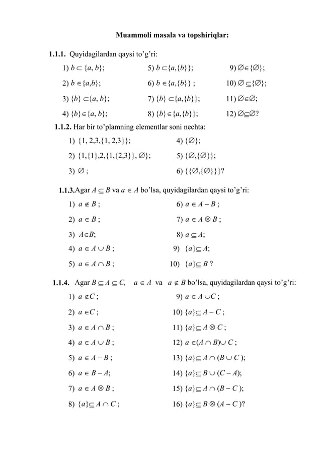 Diskret matematika Diskret matematika.pdf