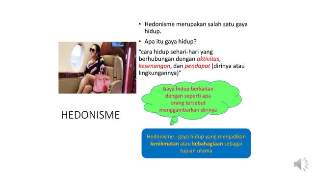 Diskriminasi KDRT Hedonisme.pptx