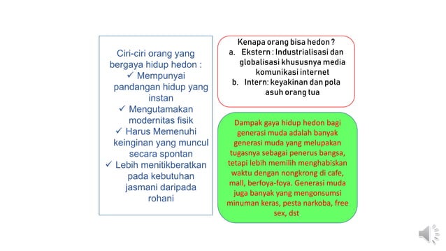 Diskriminasi KDRT Hedonisme.pptx