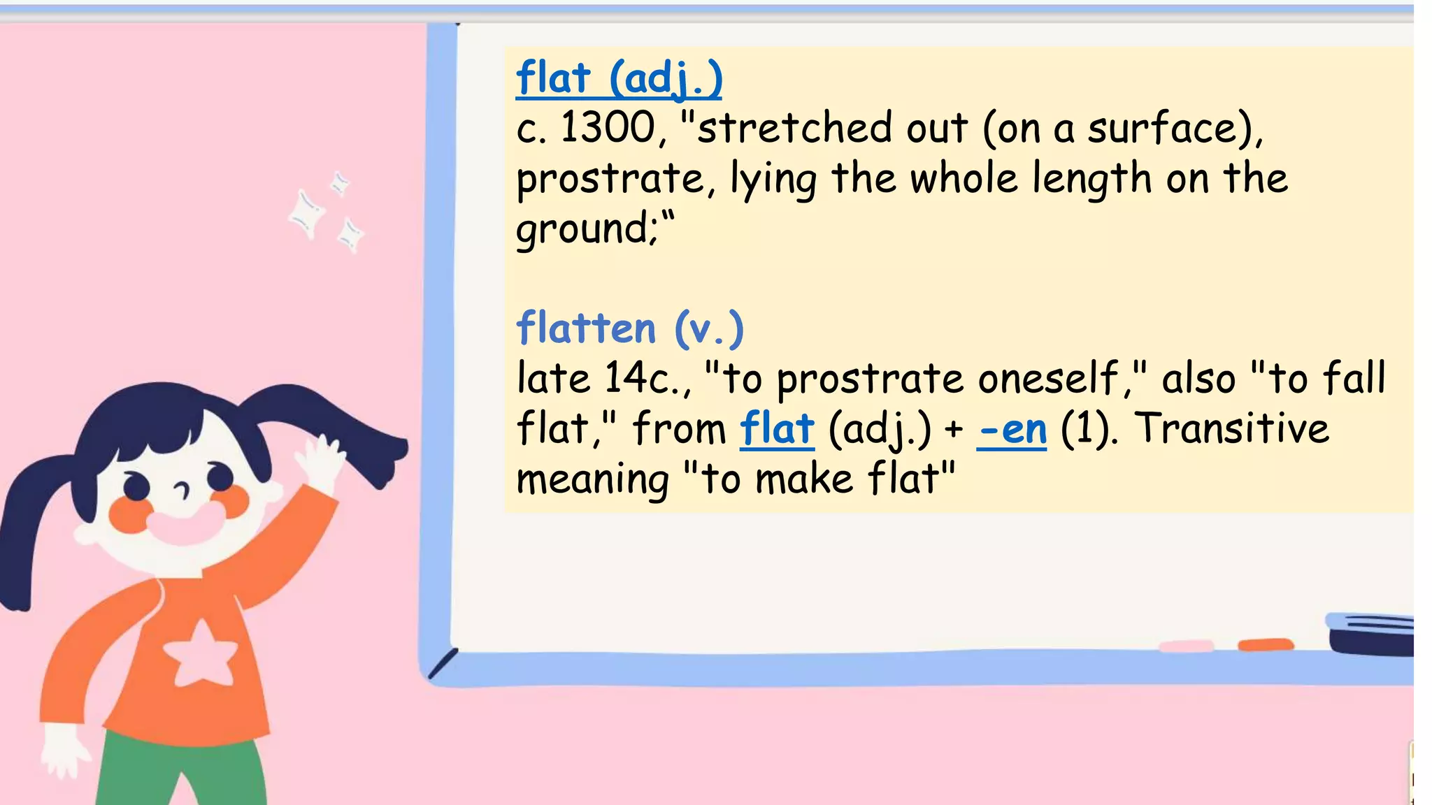 Diskriminasyon at Karahasan sa Kababaihan | PPTX