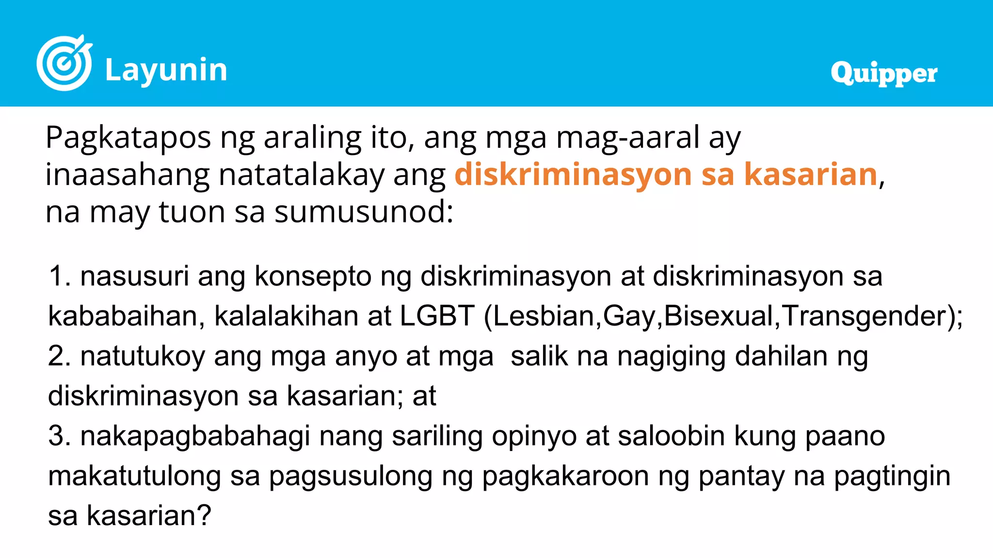 Diskriminasyon sa Kasarian.pdf