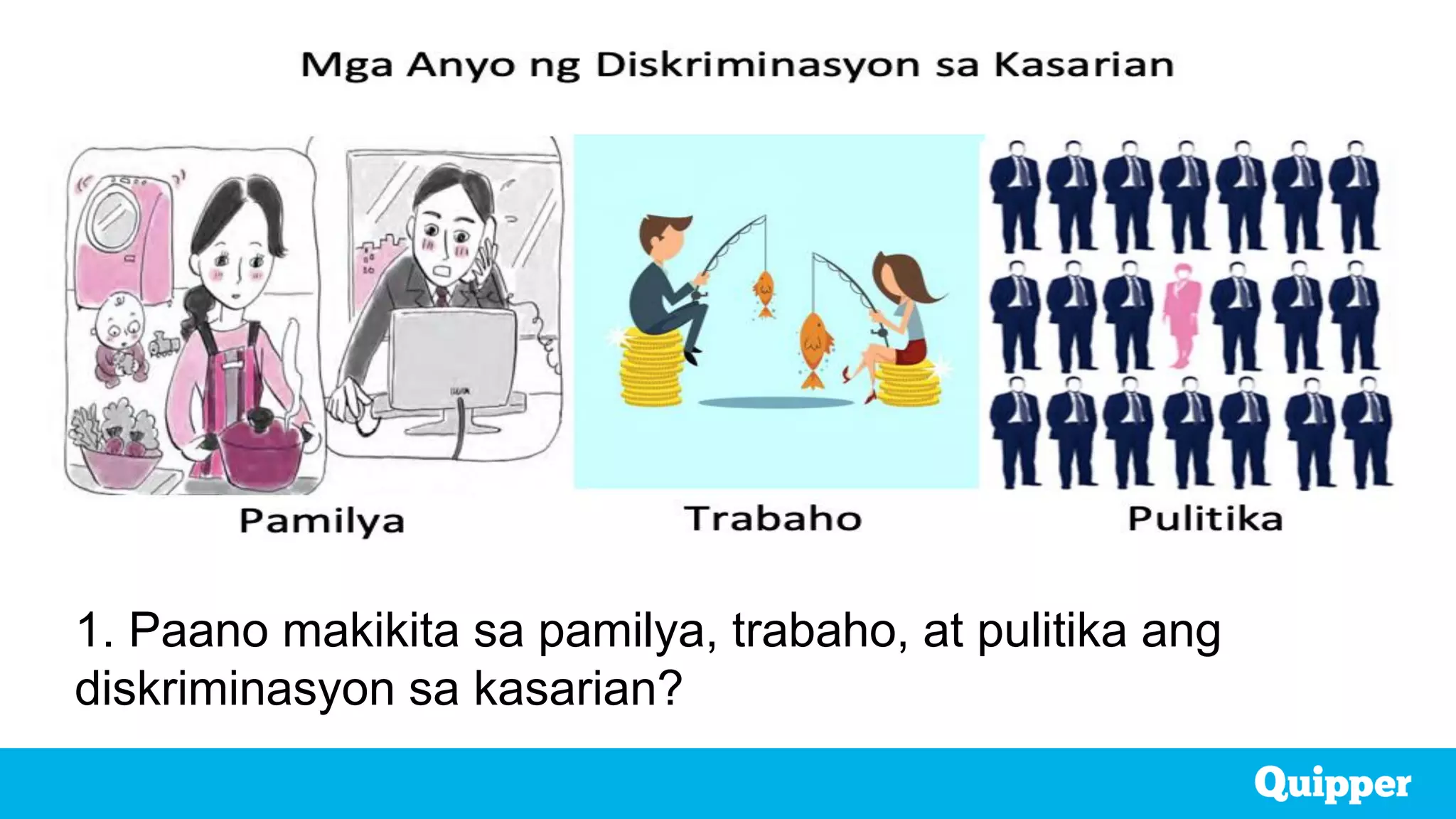 Diskriminasyon sa Kasarian.pdf
