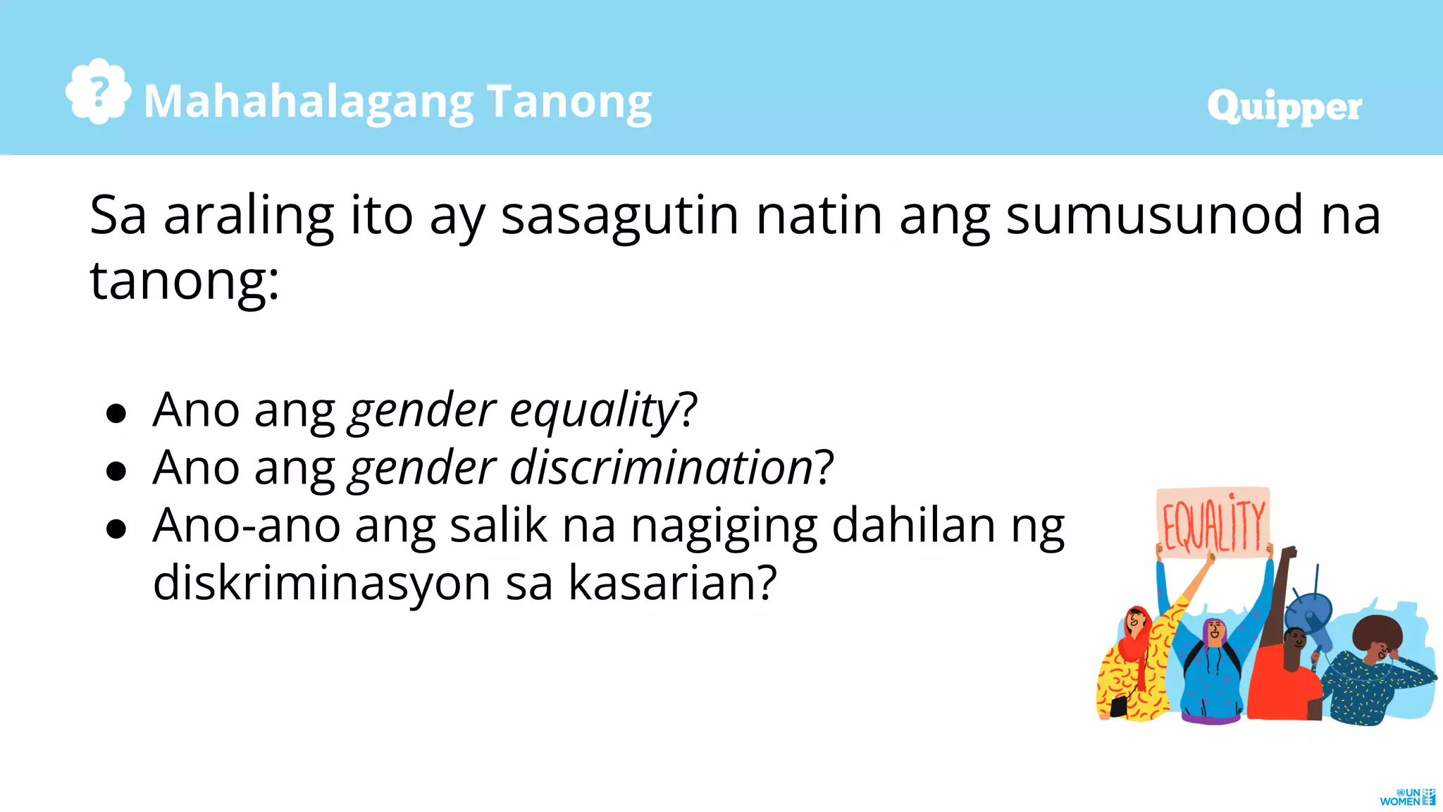 Diskriminasyon sa Kasarian.pdf