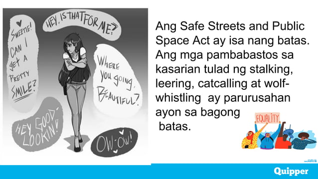 Diskriminasyon sa Kasarian.pdf