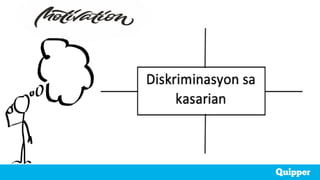 Diskriminasyon sa Kasarian.pdf