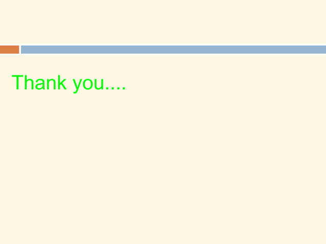 Disk Scheduling Algorithms Ppt Operating Systems Computer Software And Applications