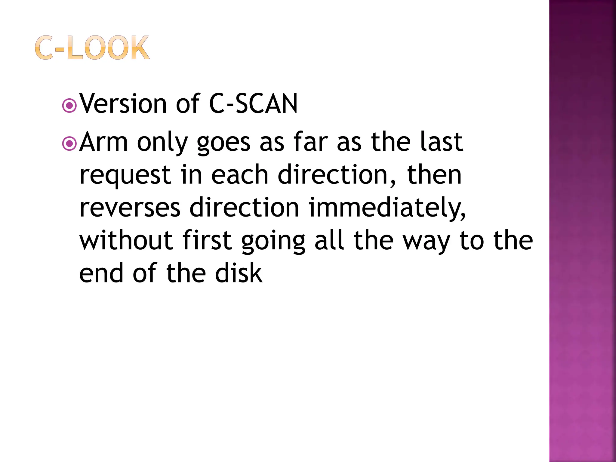 Disk Scheduling concept of Operating System.pptx