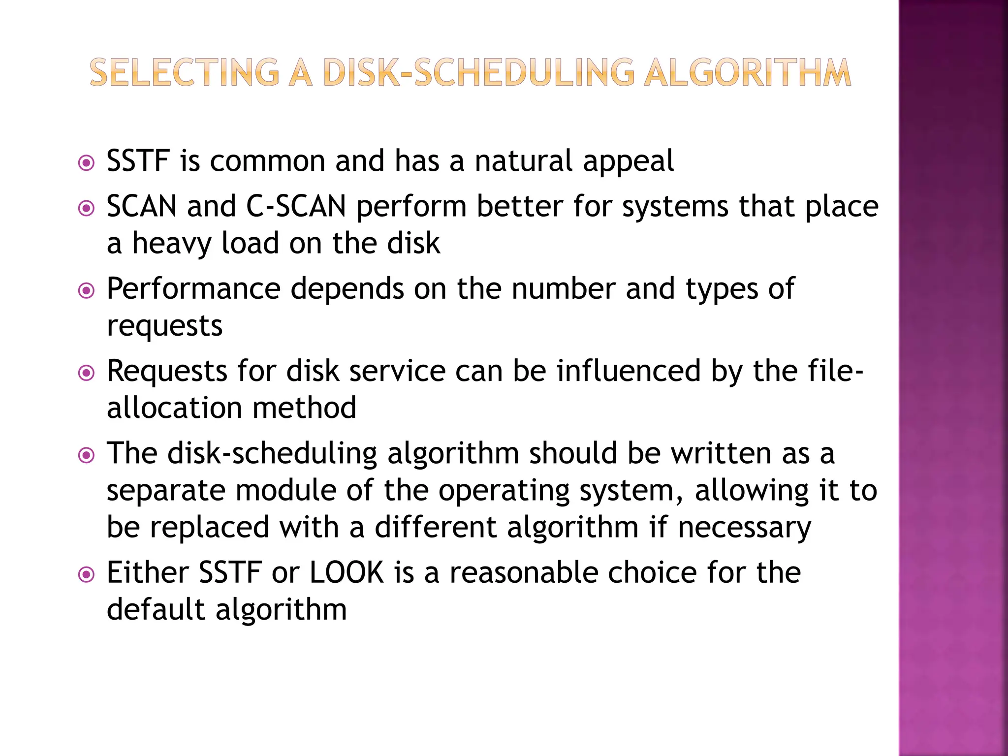 Disk Scheduling concept of Operating System.pptx