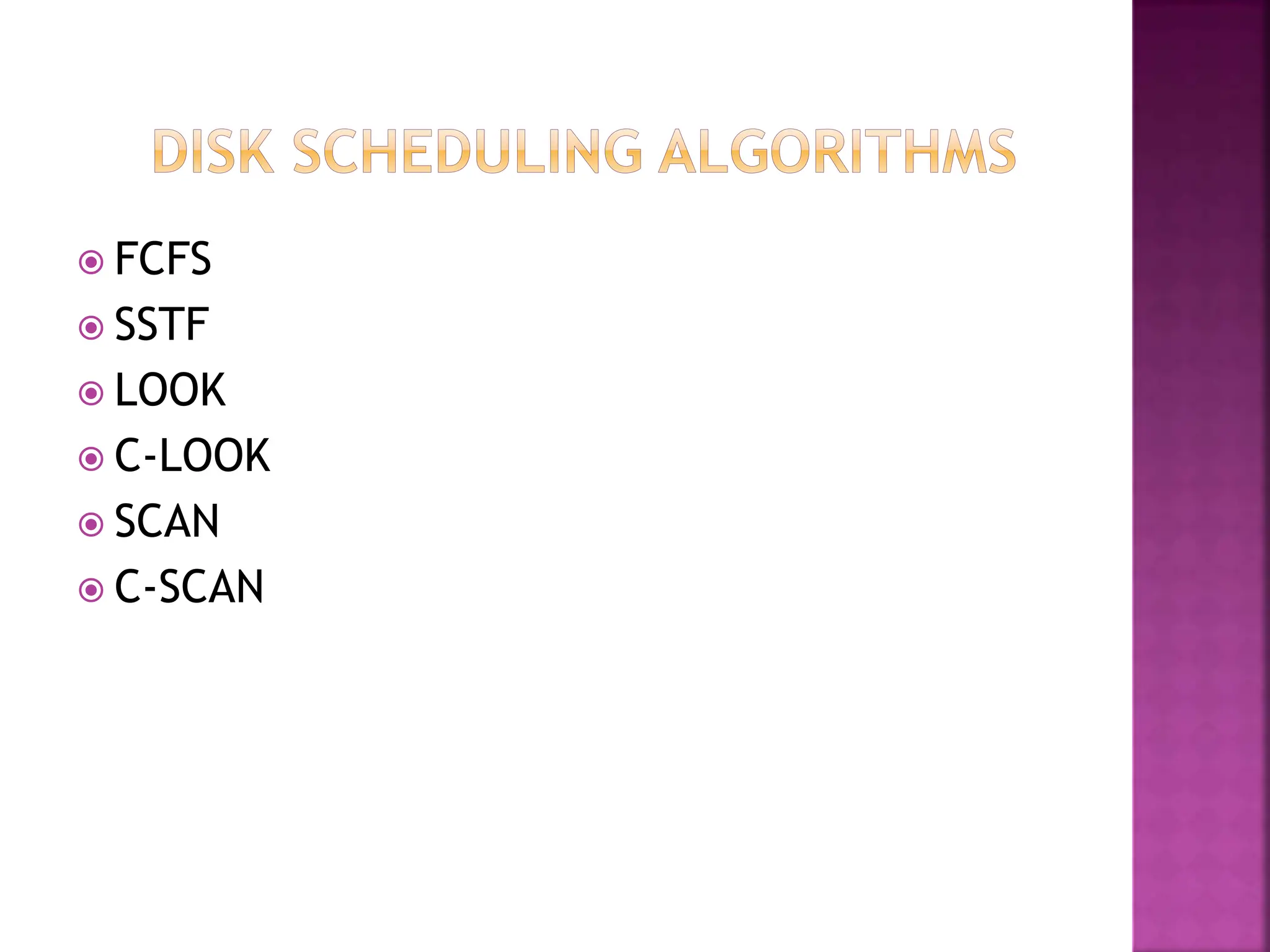Disk Scheduling concept of Operating System.pptx