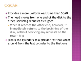 Disk Scheduling concept of Operating System.pptx