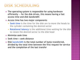 Disk Scheduling concept of Operating System.pptx