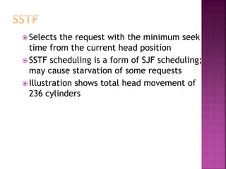 Disk Scheduling concept of Operating System.pptx